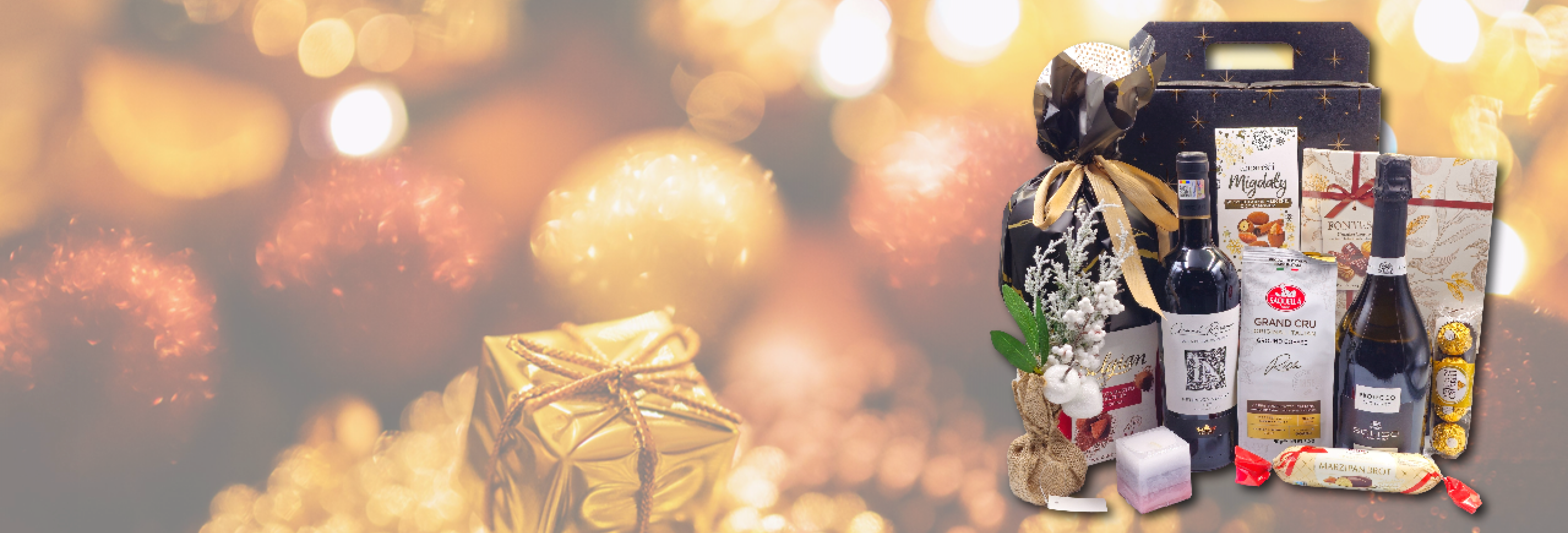 Cadouri Premium - Cadouri deosebite pentru orice ocazie