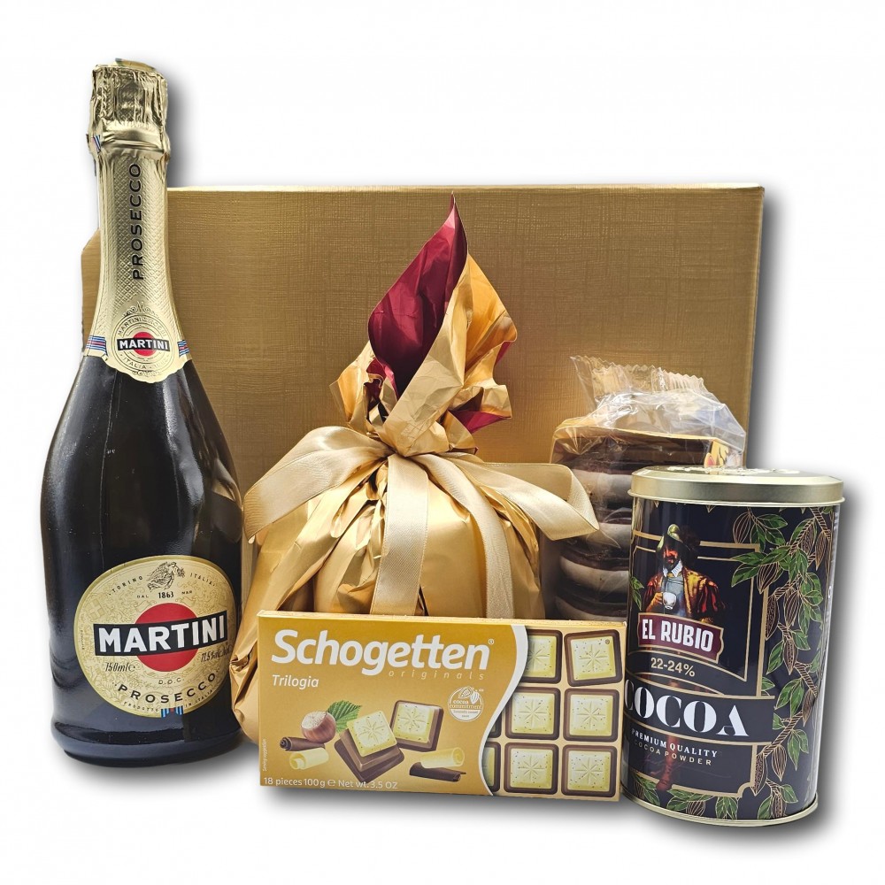 Cadouri Premium - Cadouri deosebite pentru orice ocazie