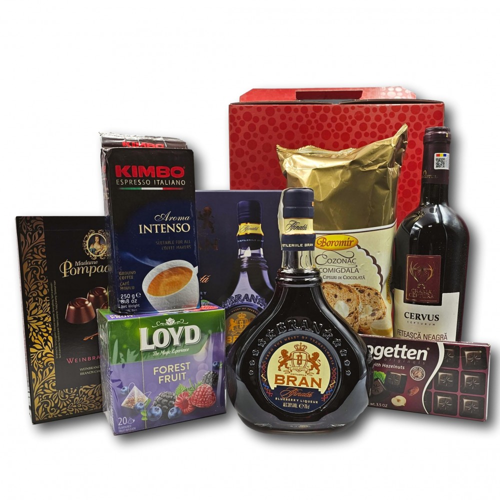 Cadouri Premium - Cadouri deosebite pentru orice ocazie