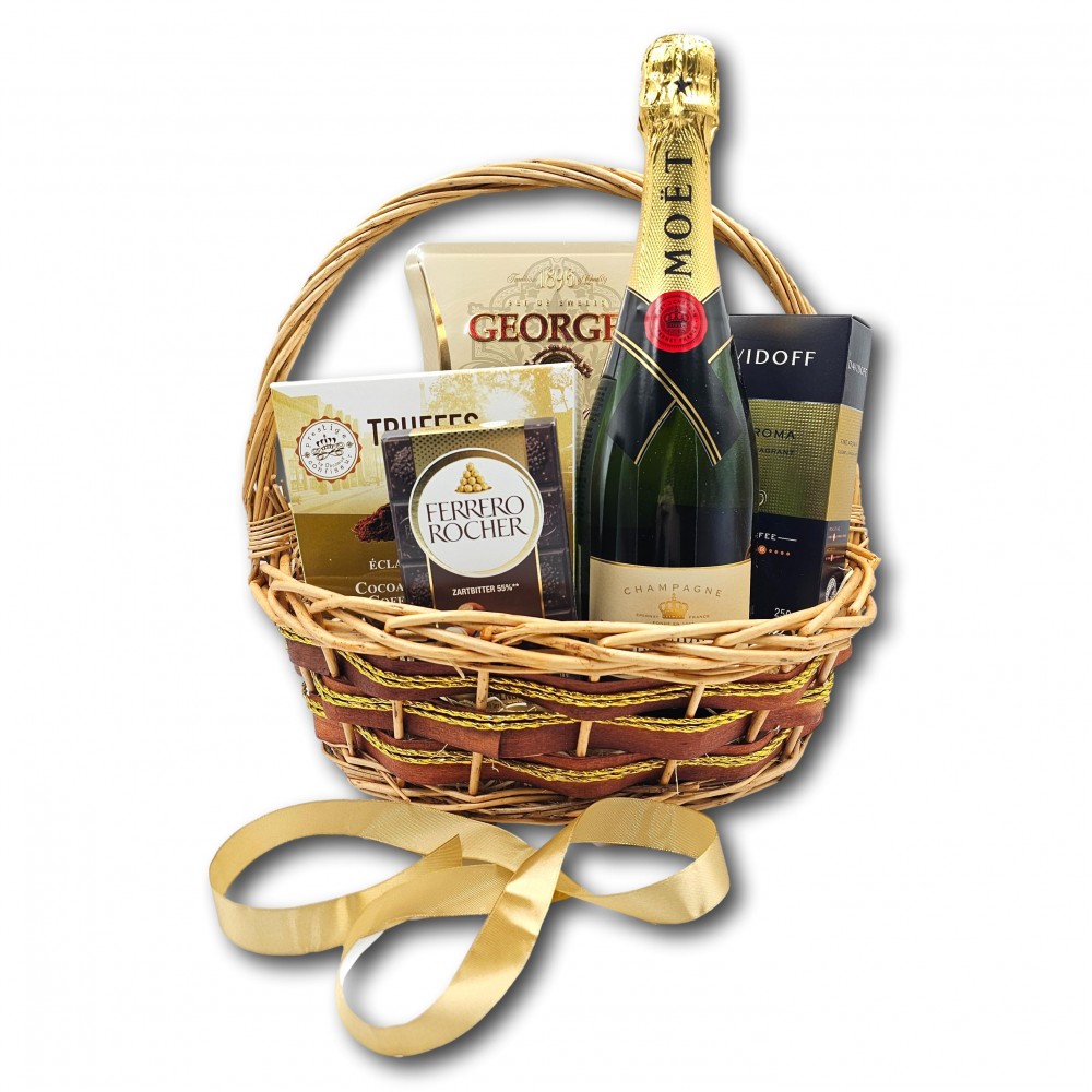 Cosuri Cadou | Pachete Cadou - calitate garantata - CadouriPremium