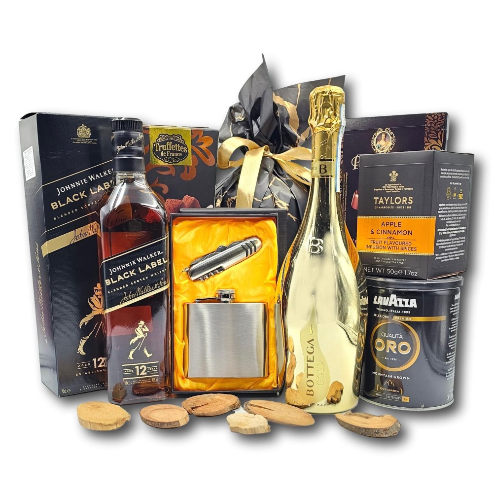 Cadouri Premium - Cadouri deosebite pentru orice ocazie