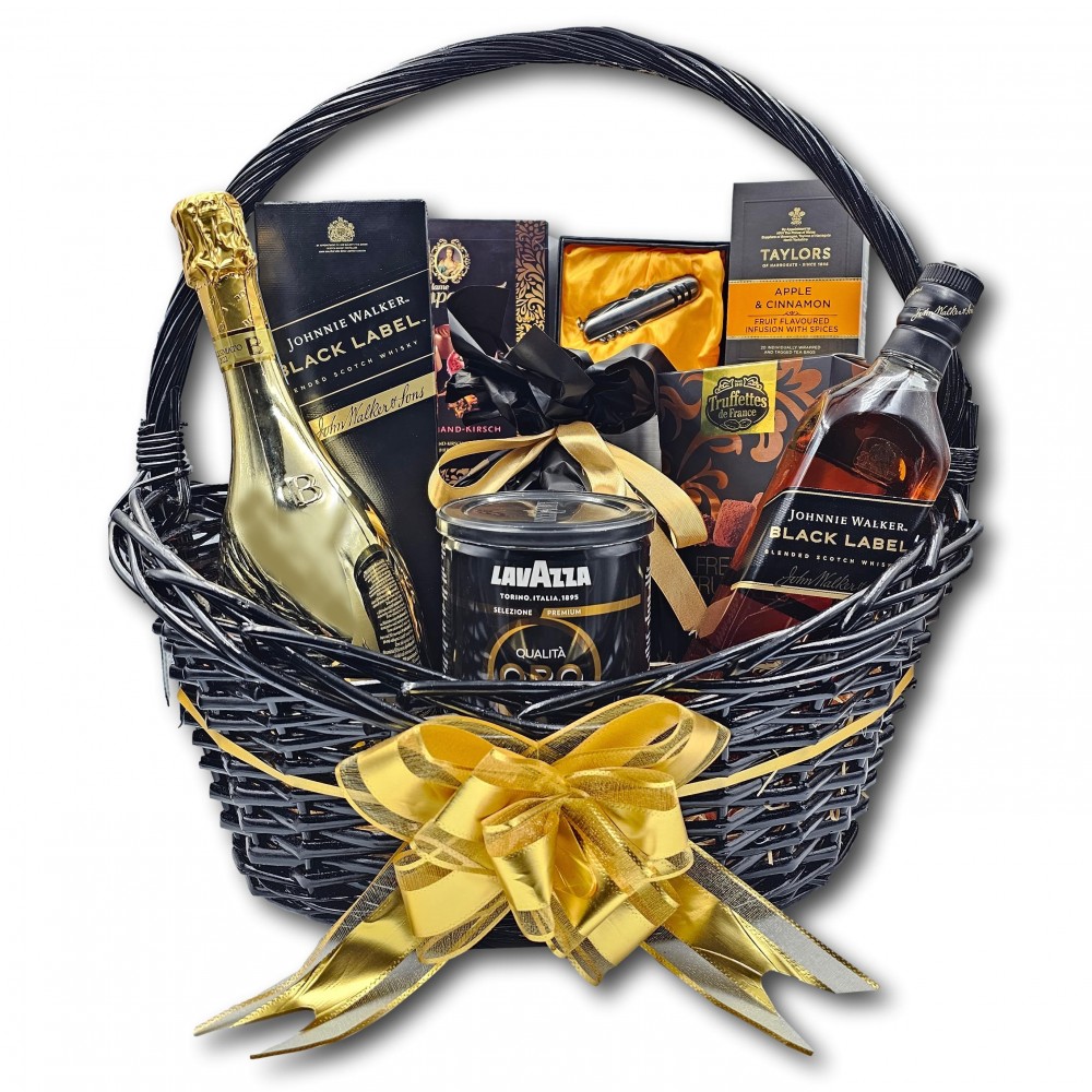 Cadouri Premium - Cadouri deosebite pentru orice ocazie