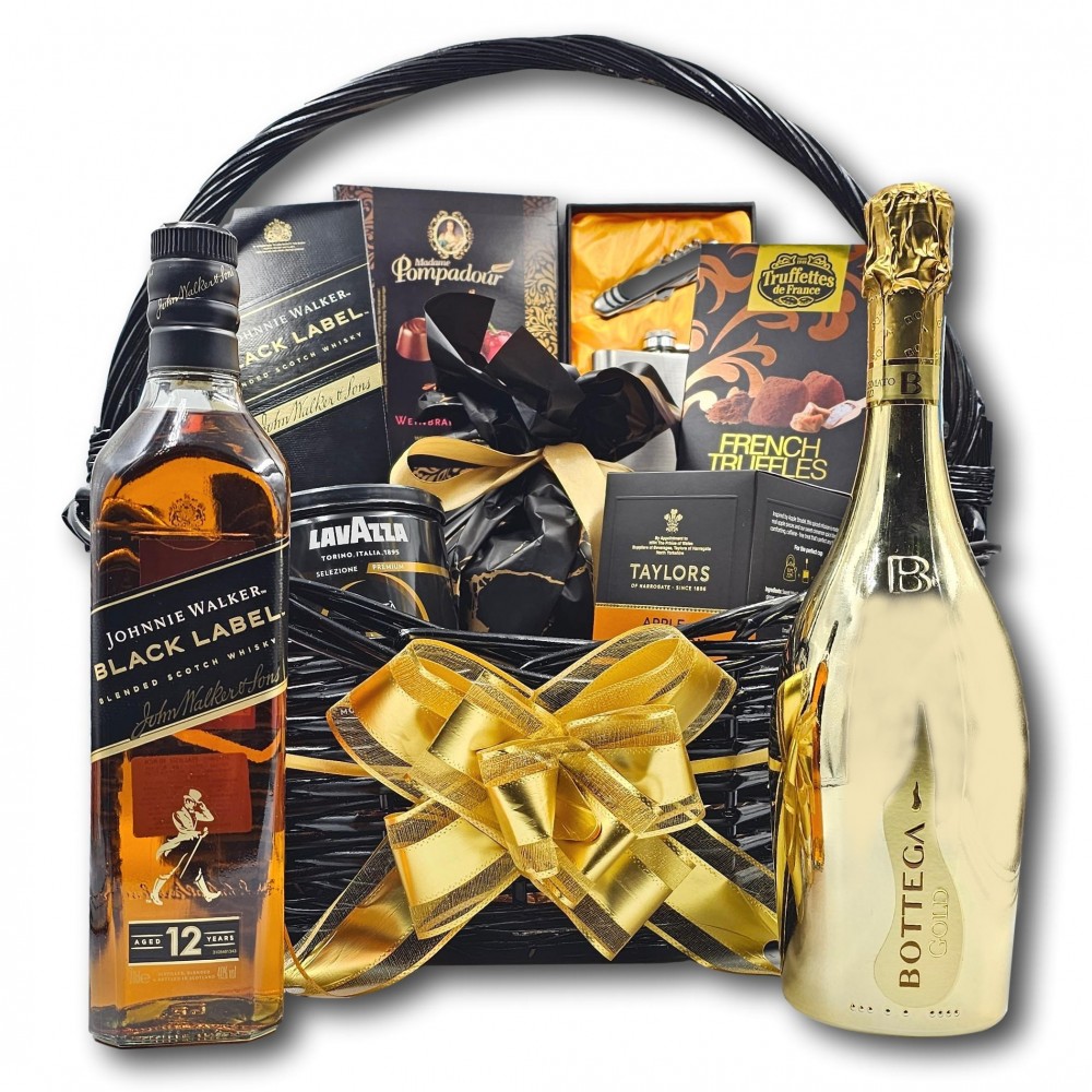 Cadouri Premium - Cadouri deosebite pentru orice ocazie