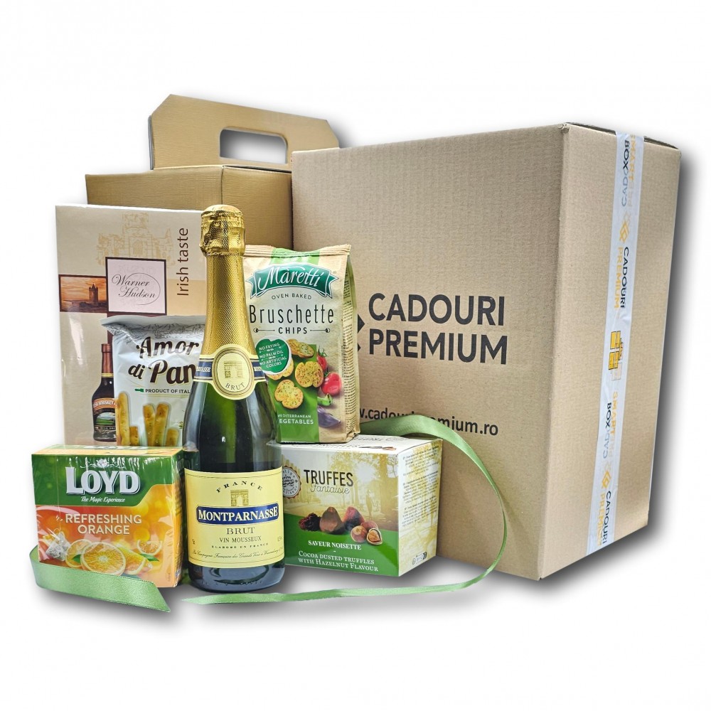 Cadouri Premium - Cadouri deosebite pentru orice ocazie