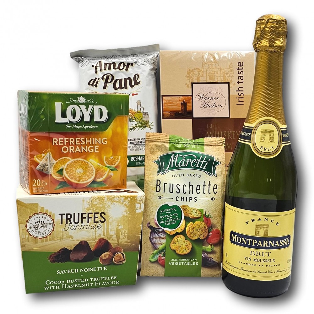 Cadouri Premium - Cadouri deosebite pentru orice ocazie