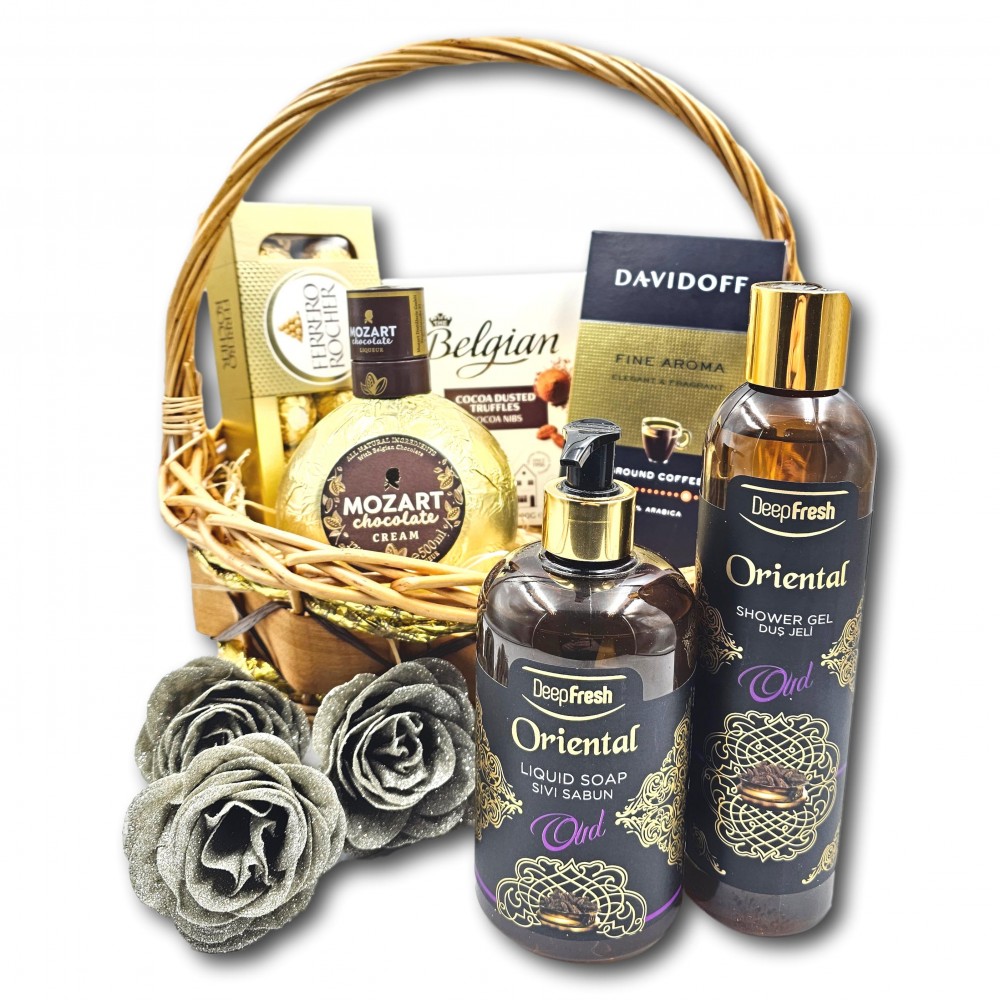 Cadouri Premium - Cadouri deosebite pentru orice ocazie