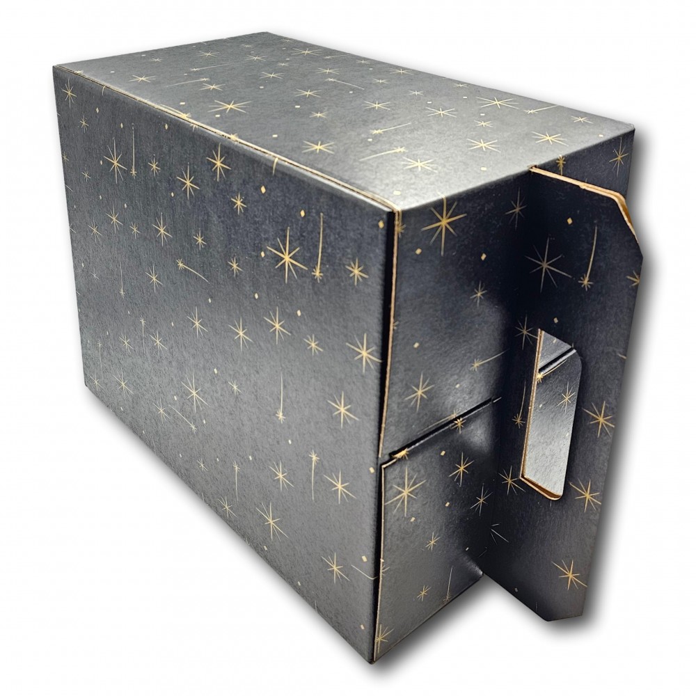 Cadouri Premium - Cadouri deosebite pentru orice ocazie