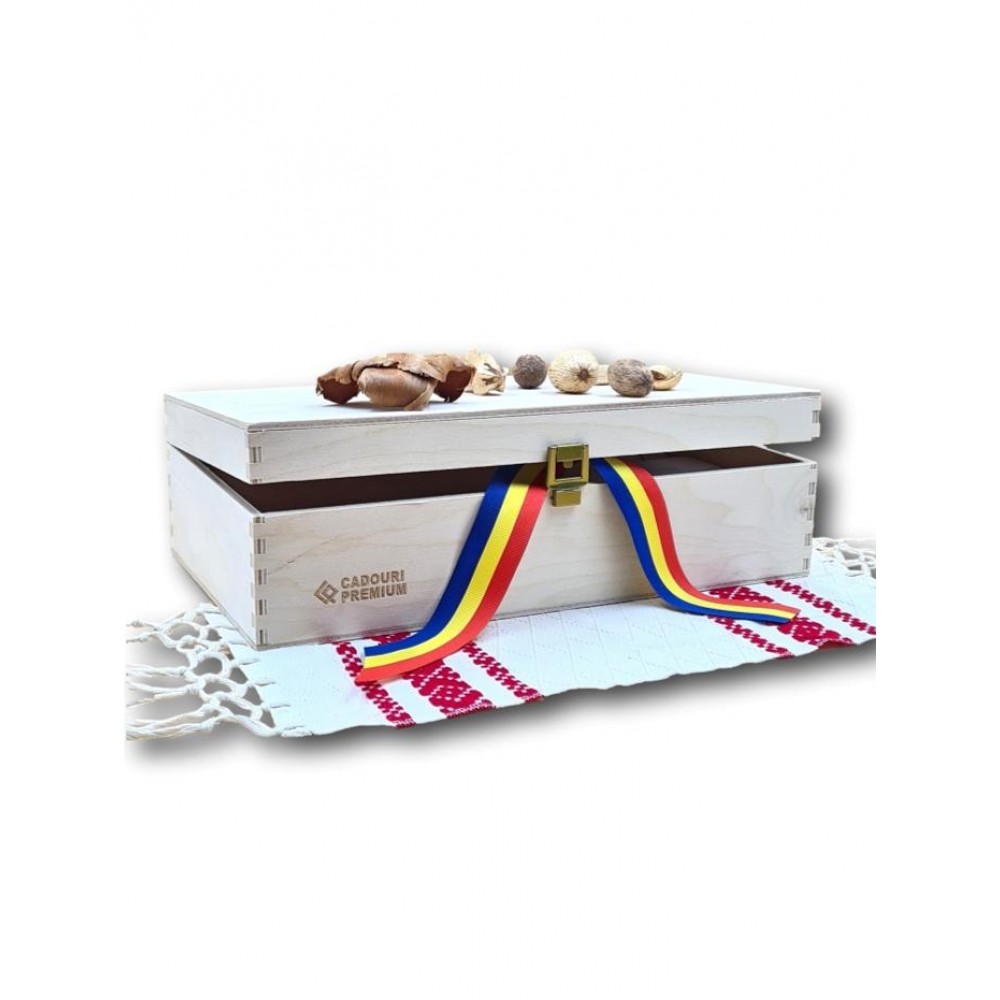 Cadouri Premium - Cadouri deosebite pentru orice ocazie