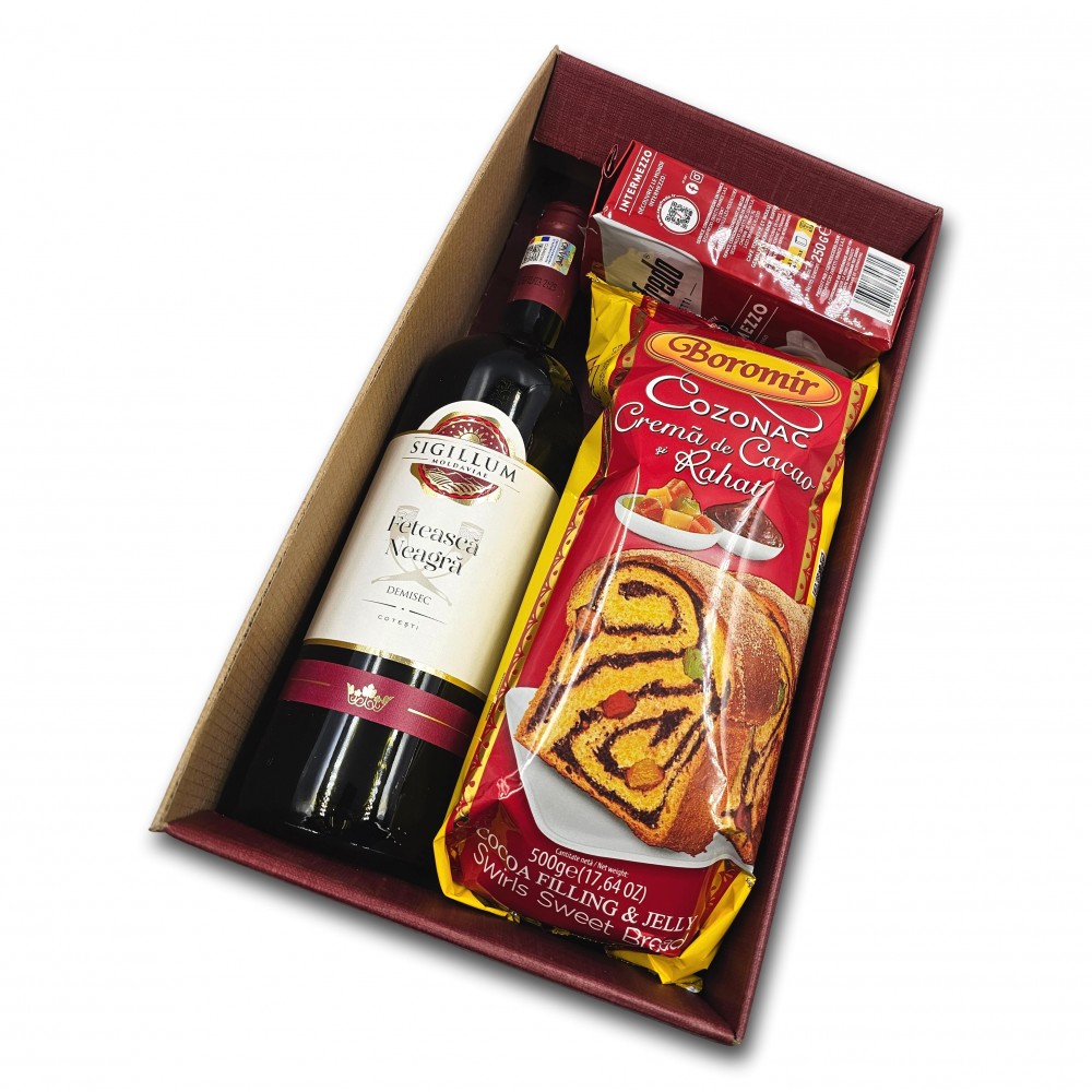 Cadouri Premium - Cadouri deosebite pentru orice ocazie