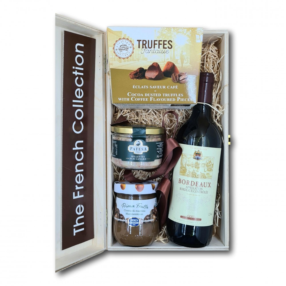 Cadouri Premium - Cadouri deosebite pentru orice ocazie