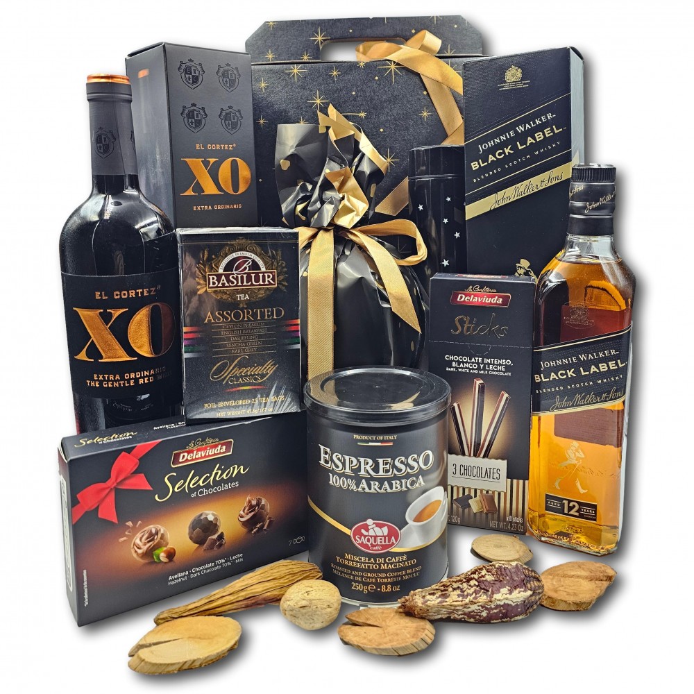 Cadouri Premium - Cadouri deosebite pentru orice ocazie