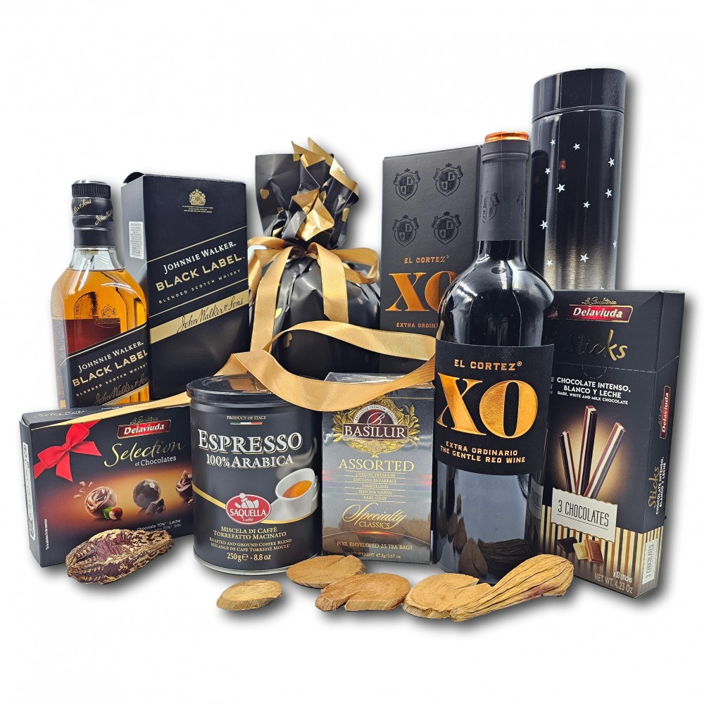 Cadouri Premium - Cadouri deosebite pentru orice ocazie