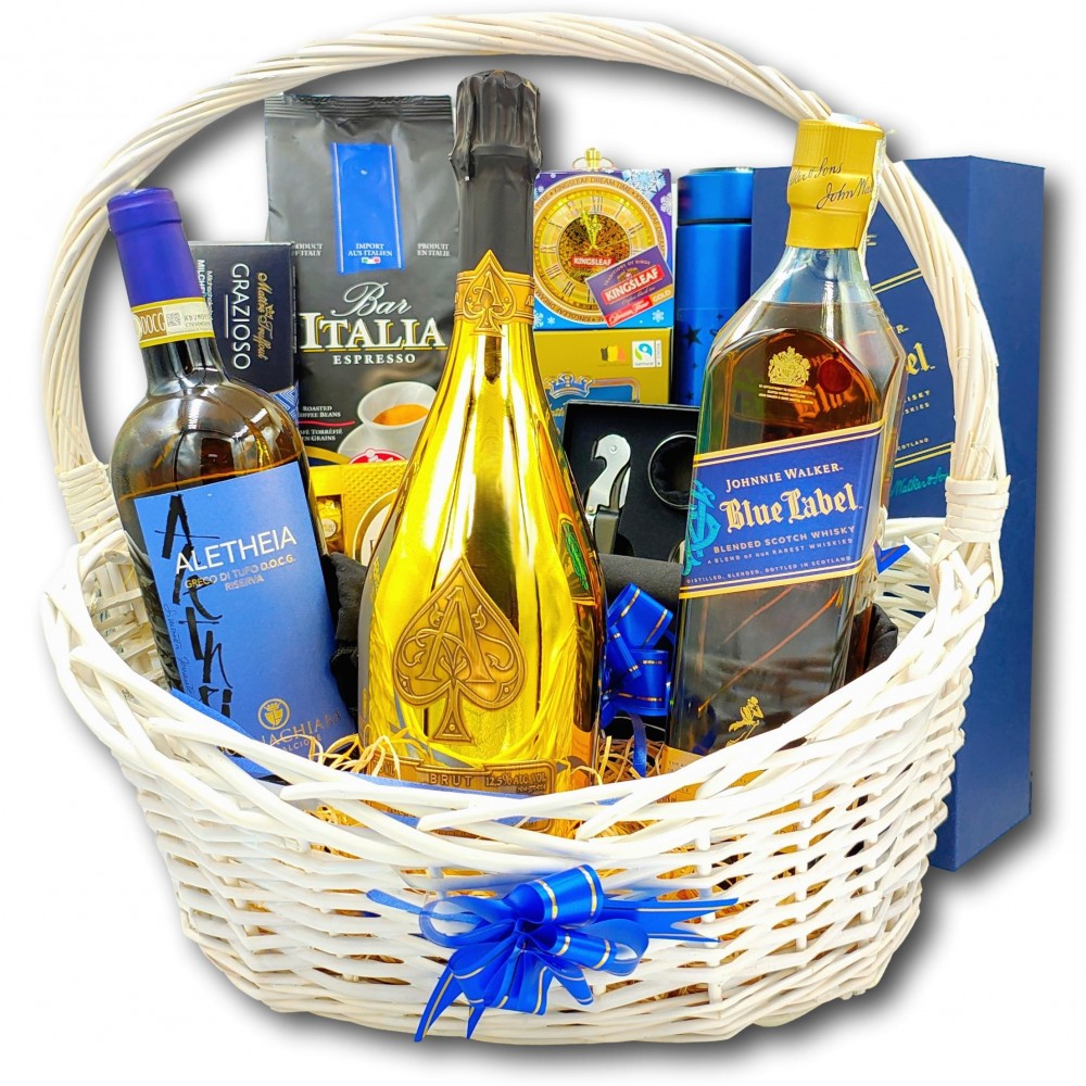 Cadouri Premium - Cadouri deosebite pentru orice ocazie