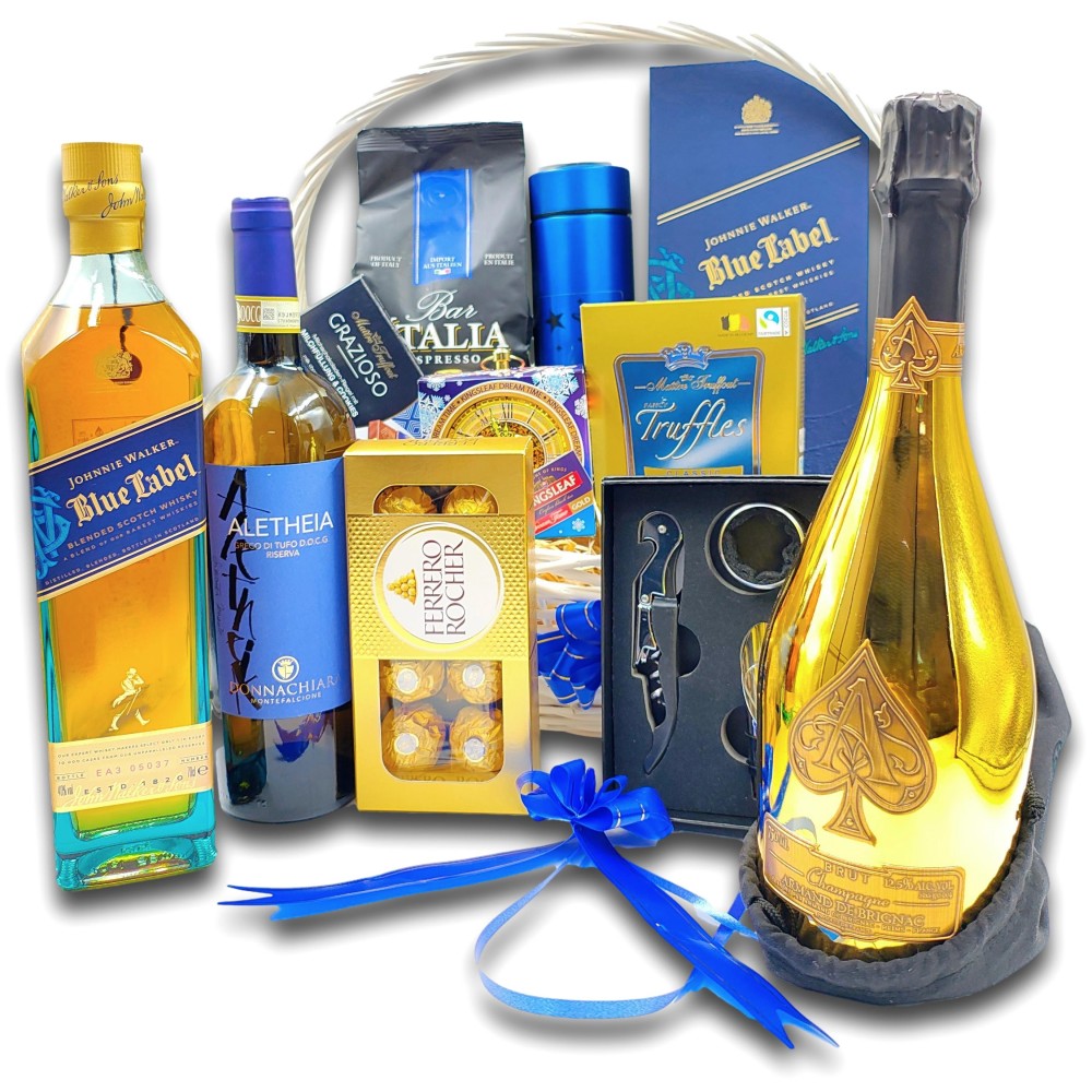 Cadouri Premium - Cadouri deosebite pentru orice ocazie