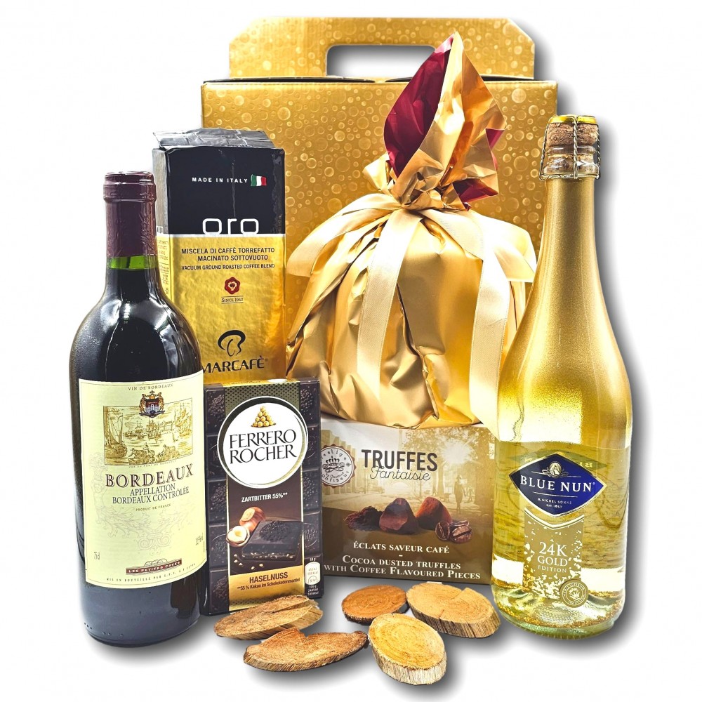 Cadouri Premium - Cadouri deosebite pentru orice ocazie