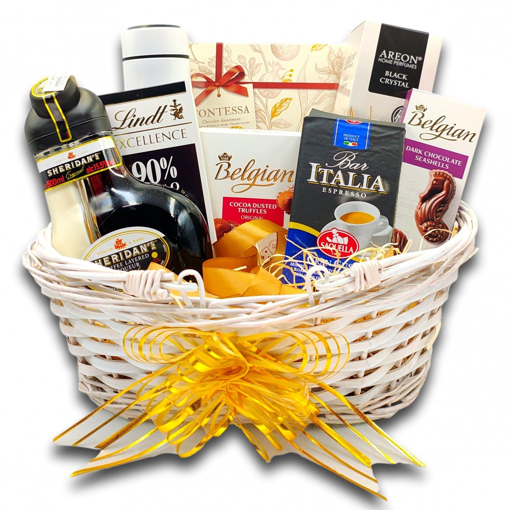 Cadouri Premium - Cadouri deosebite pentru orice ocazie