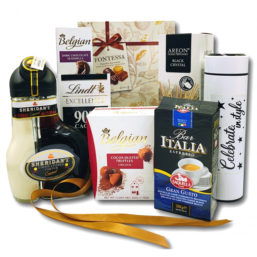 Cadouri Premium - Cadouri deosebite pentru orice ocazie