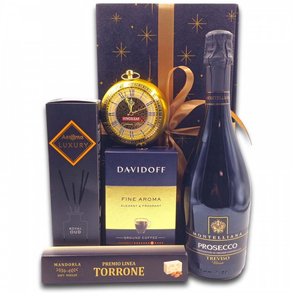 Cadouri Premium - Cadouri deosebite pentru orice ocazie